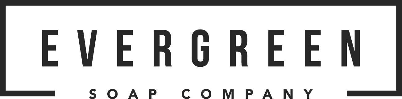 Products – Urban Makers