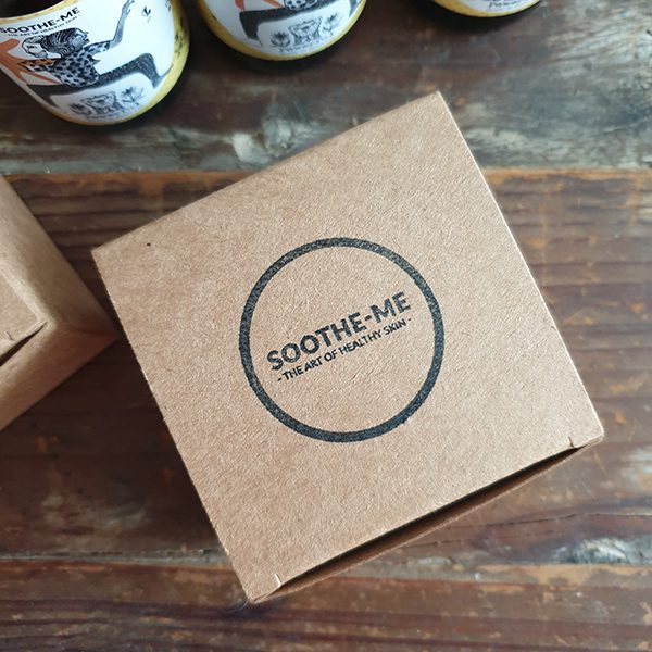 Luxury Aromatherapy Body Oils Miniatures - Gift Box – Urban Makers