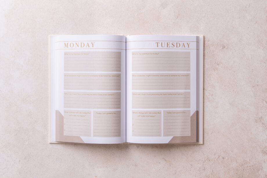 LSW Morning Notes – Urban Makers