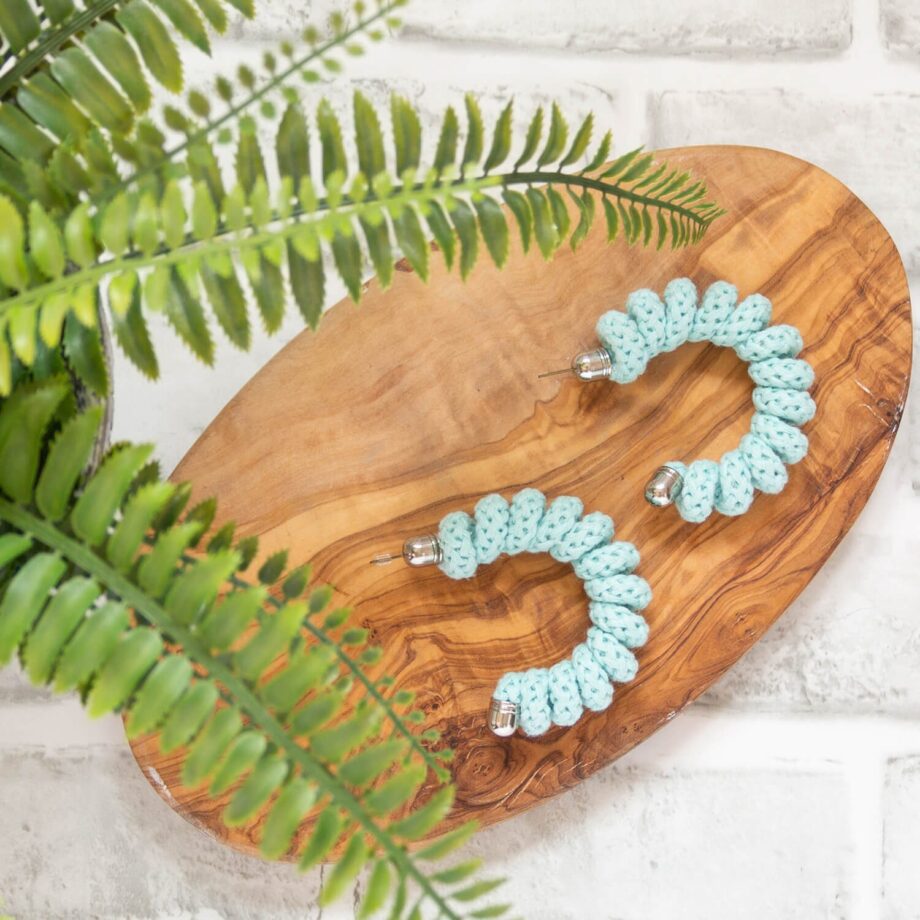 Products – Urban Makers